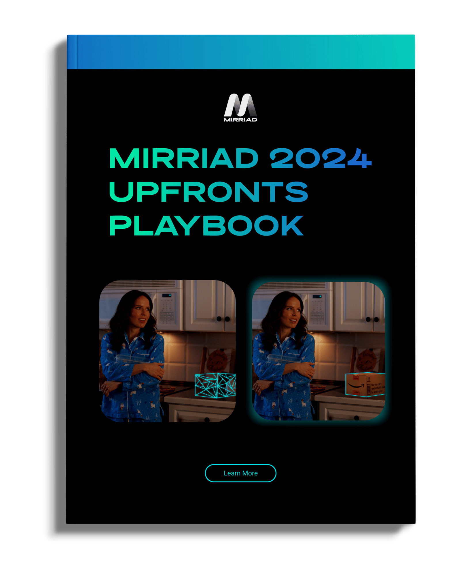 Advertisers | Mirriad | Virtual Product Placement & In-Content Advertising